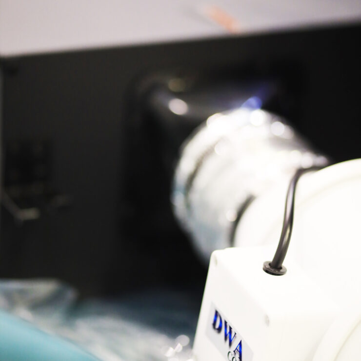 ผลงาน - DWA COOL (ดีว่าคูล)